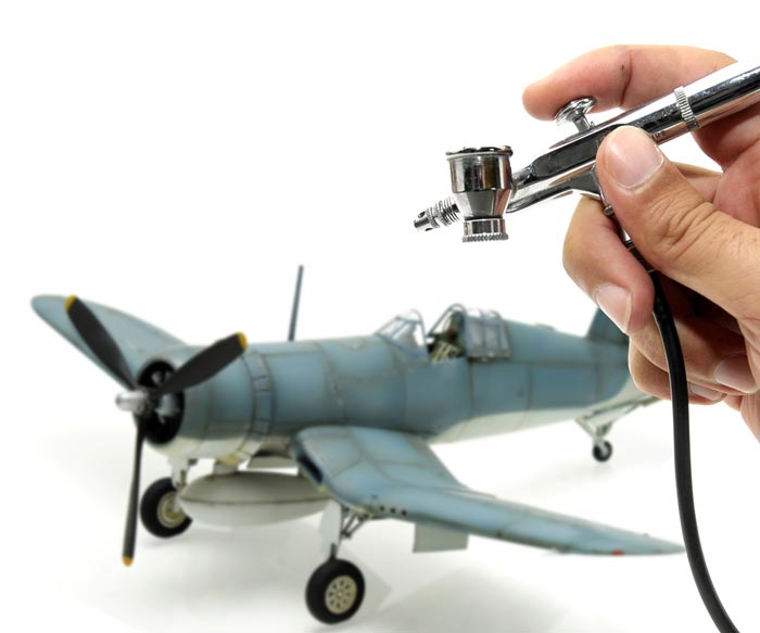 Premium Adhesive for Model Building | Anglo Adhesive