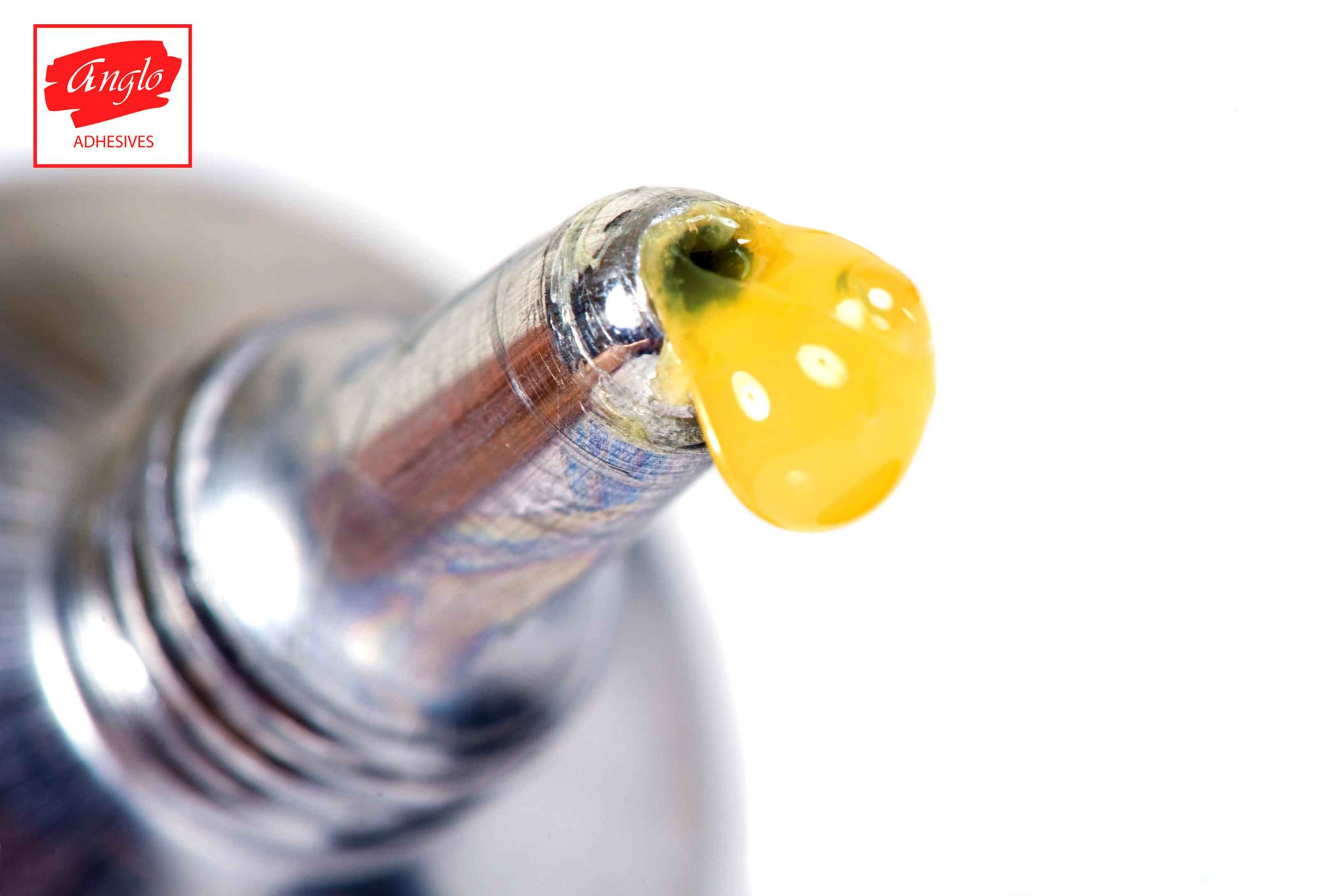 Adhesive Supplier Tips - Anglo Adhesives & Services Ltd