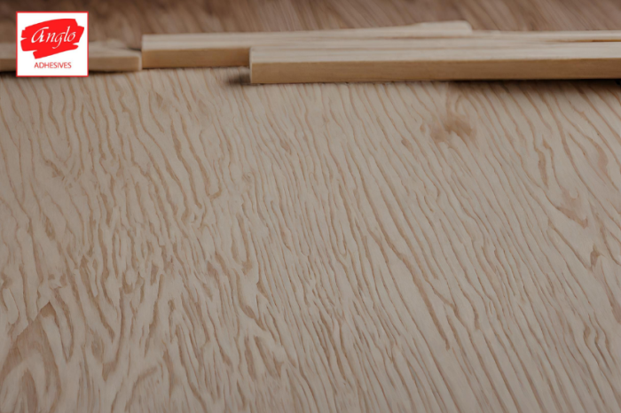 What Are The Different Types Of Wood Glue?