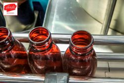 Contract Filling Services: A Comprehensive Guide | Anglo