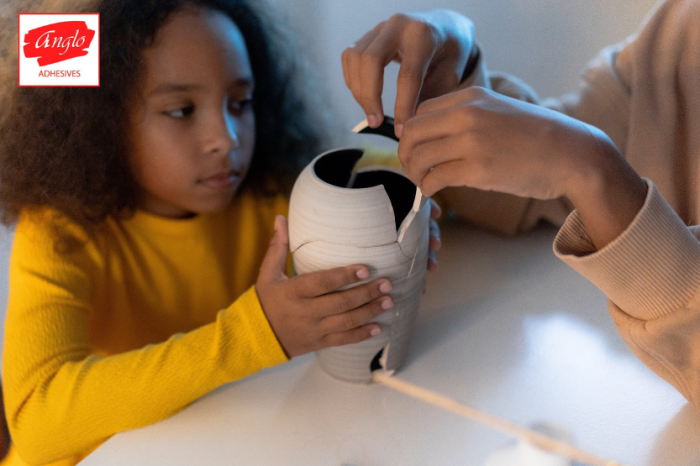 What Makes The Best Bonding Glue Stand Out?