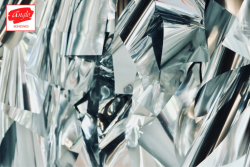 What Is The Best Glue For Aluminium?