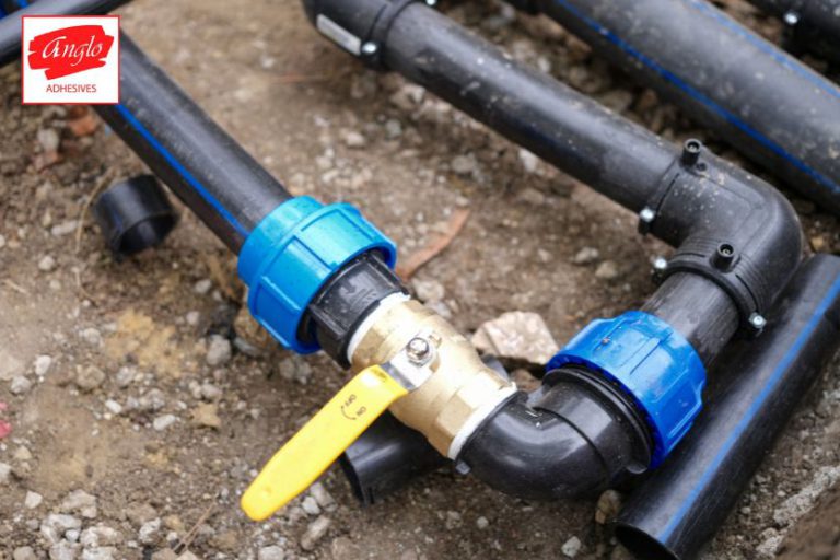 Choosing The Best Pipe Solution For Seamless Irrigation Systems
