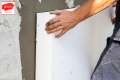 High Impact Polystyrene Applications: Adhesive Bonding - Anglo ...